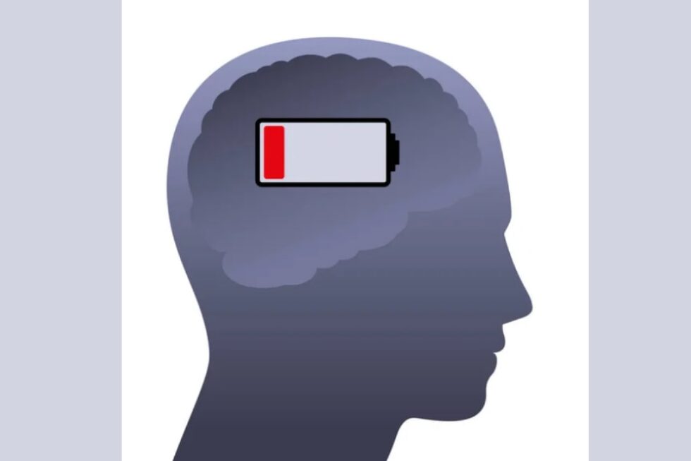 7 Amazing Benefits of Creatine You Didn’t Know About | Mr Run Active ...