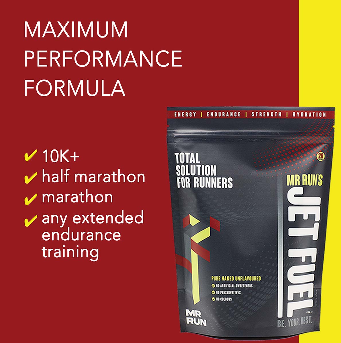 Mr Run s Giveaway Competition Mr Run Active Nutrition mr-run-s-giveaway-competition-mr-run-active-nutrition