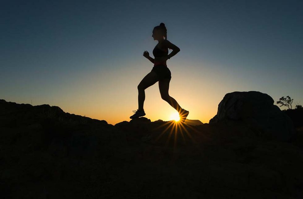 6 Amazing (And Mostly Unknown) Benefits Of Running In The Morning | Mr ...