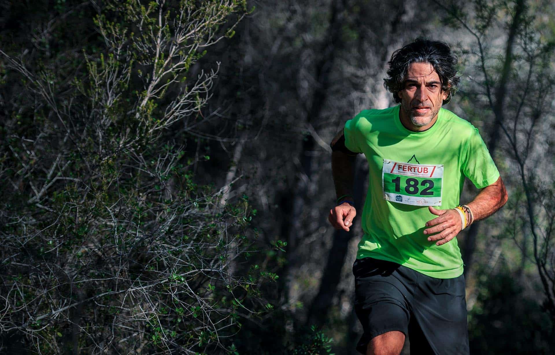 7 Golden Tips for Older Runners: Gain Advantage & Avoid Pitfalls